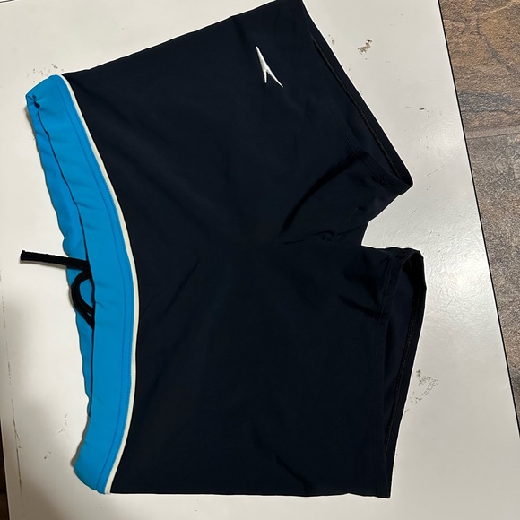 Speedo | Swim | Mens Speedo Trunk Swimsuit | Poshmark